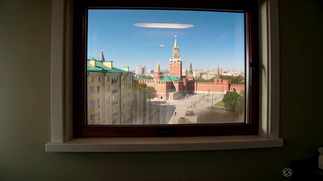 "ВАЛЕРИЯ" ФРАГМЕНТ ИЗ НОВОГО КЛИПА ГРУППЫ "ПАРА КЕММЕРЕН"