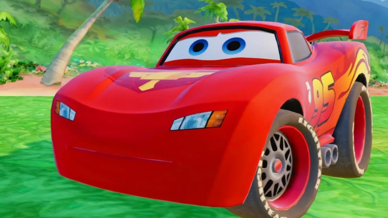 МУЛЬТФИЛЬМЫ ДЛЯ ДЕТЕЙ,  МАШИНКИ ДЛЯ ДЕТИШЕК МУЛЬТИКИ ПРО МАШИНКИ