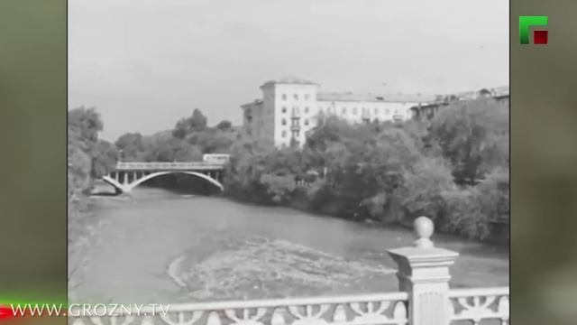 ИЭС. Саралапов Ваха. Эфир от 15 10 2025