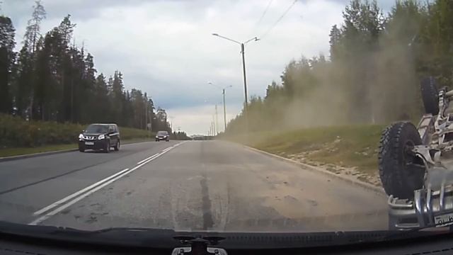 водятлы на дороге.Классная подборка.. СУПЕР МЕГА 5-баллов!!!