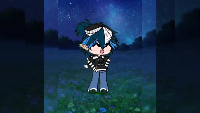 а на кухне суп мой стынет, в голове одно, я тебя люб❤️лю