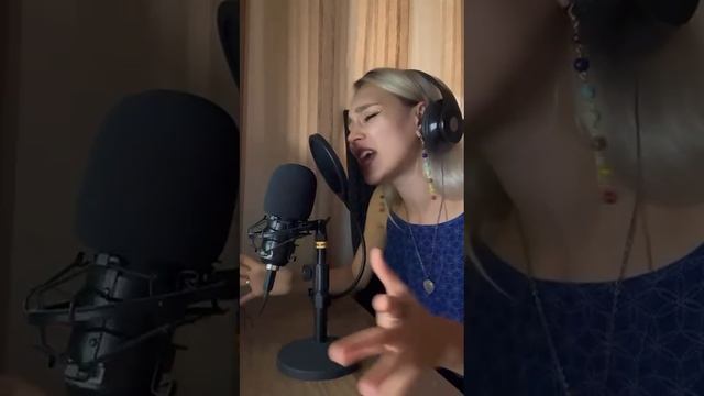 2025-10-21 (Проводник)