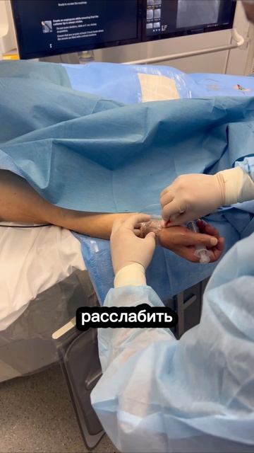 Запускаем спутники в космос, а руки мотаем бинтом. Что не так с кардиохирургией ?