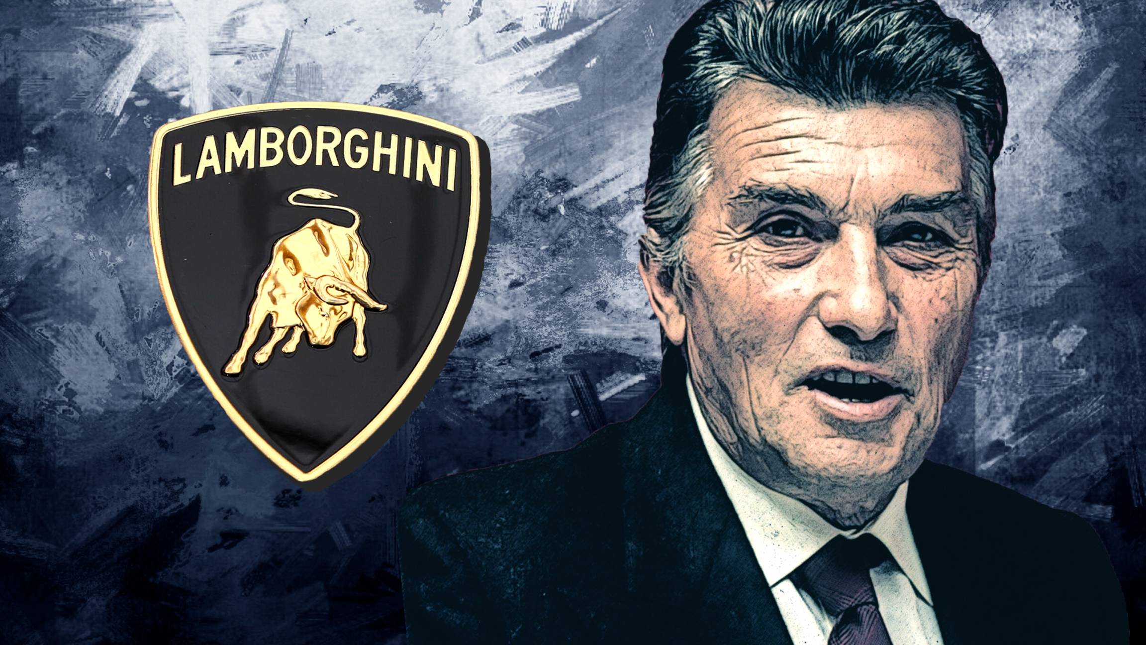 Как Lamborghini пережила кризисы, банкротство, диктаторов и стала империей суперкаров