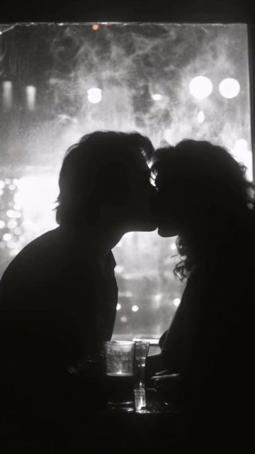 ОВЕН 2026 Юпитер в знаке Лев #гороскоповен2026 #гороскоповен #овен #гороскоп2026