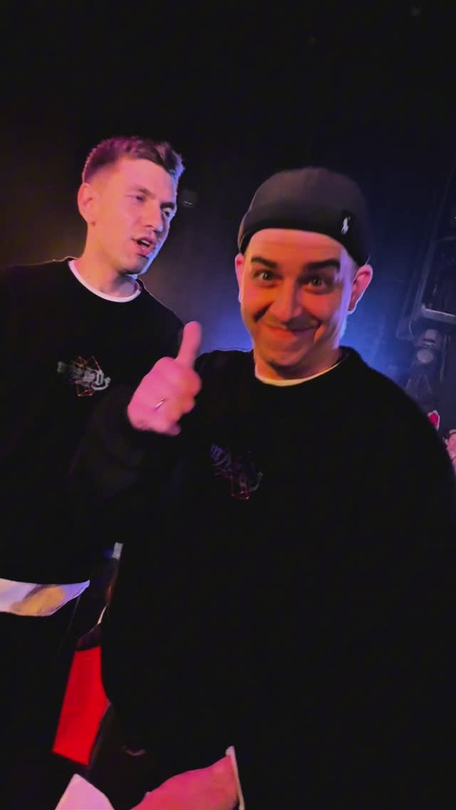 Adults Division 🍒 SUGAR FEST 🍒 Москва