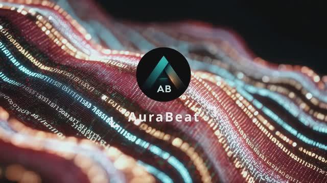 Design the Interface ｜ Music for UI⧸UX Design & Seamless Interaction ｜ Deep Focus Protocol