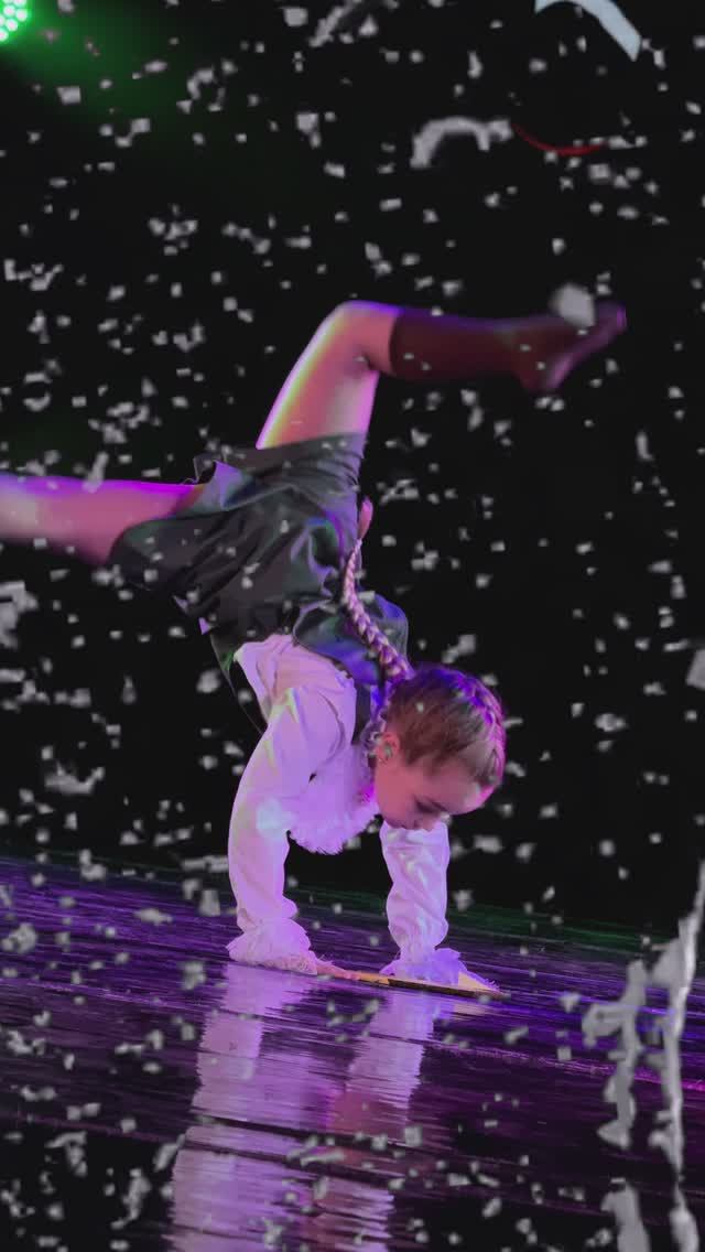 🍒 Baby & Kids Division 🍒 SUGAR FEST 🍒 Москва