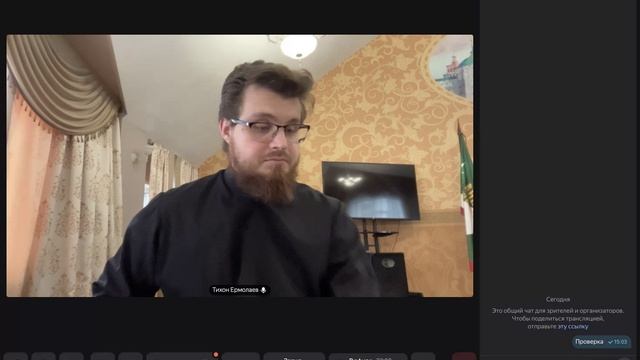 Существование Бога — какое это имеет значение?