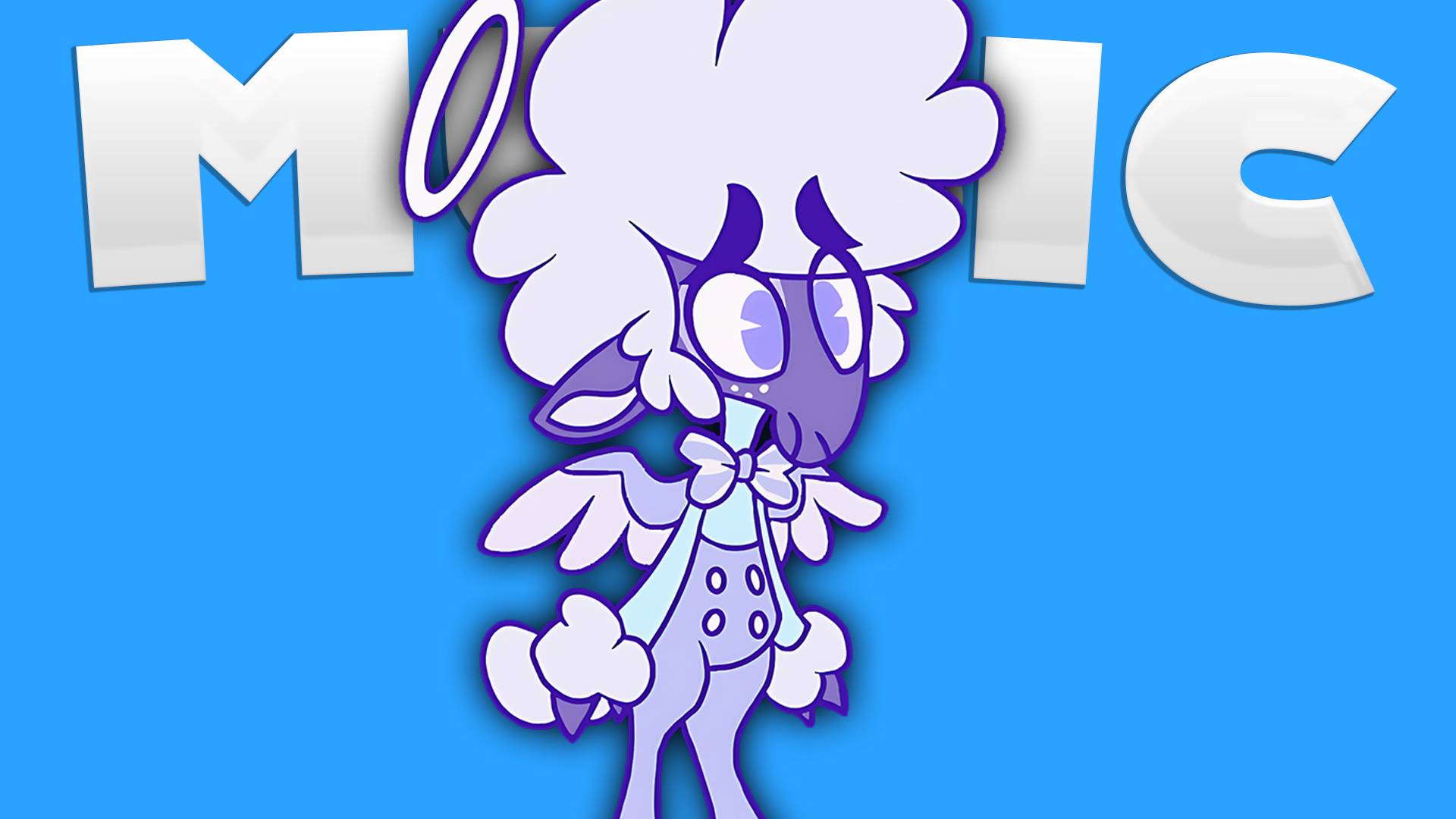 МУЗЫКА КОЛЛИНА | МУЗЫКА АДСКИЙ БОСС