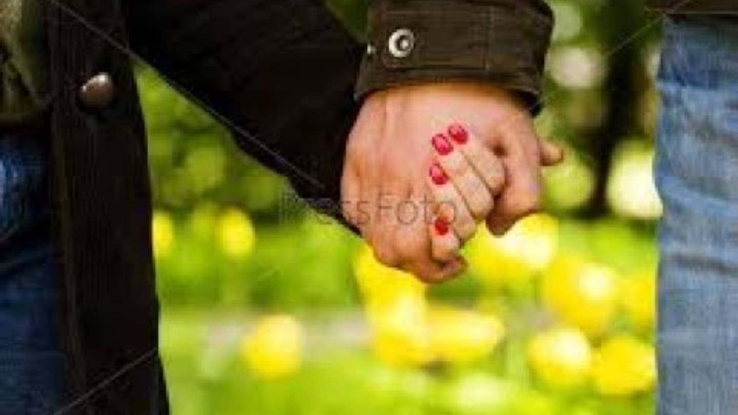 🌈 СТРАНА СЭФЕСТИЯ. ＂Так ничего и не случилось...＂. И КАК сделать так, чтобы СЛУЧИЛОСЬ! 💞💯