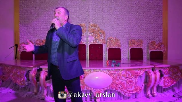 Руслан Загиров