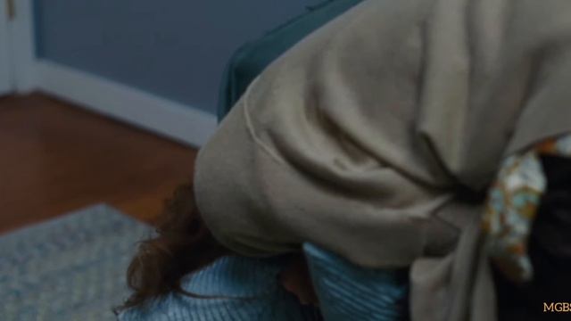 Я бы тебя пнула , если бы могла (2025) . Драма , комедия , триллер . США . Трейлер