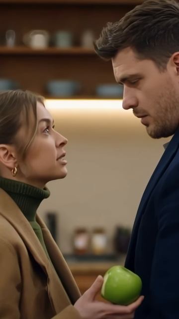 Про вегетарианство