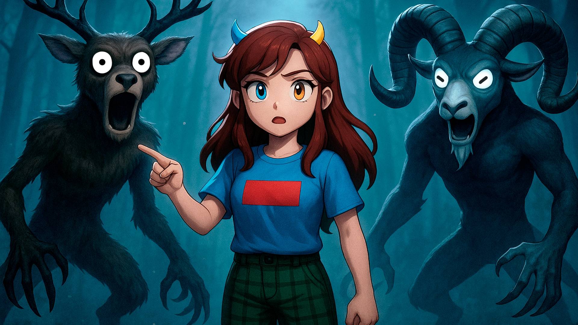 😱УКРАДИ 99 НОЧЕЙ в ЛЕСУ 99 Nights in the Forest в Роблокс