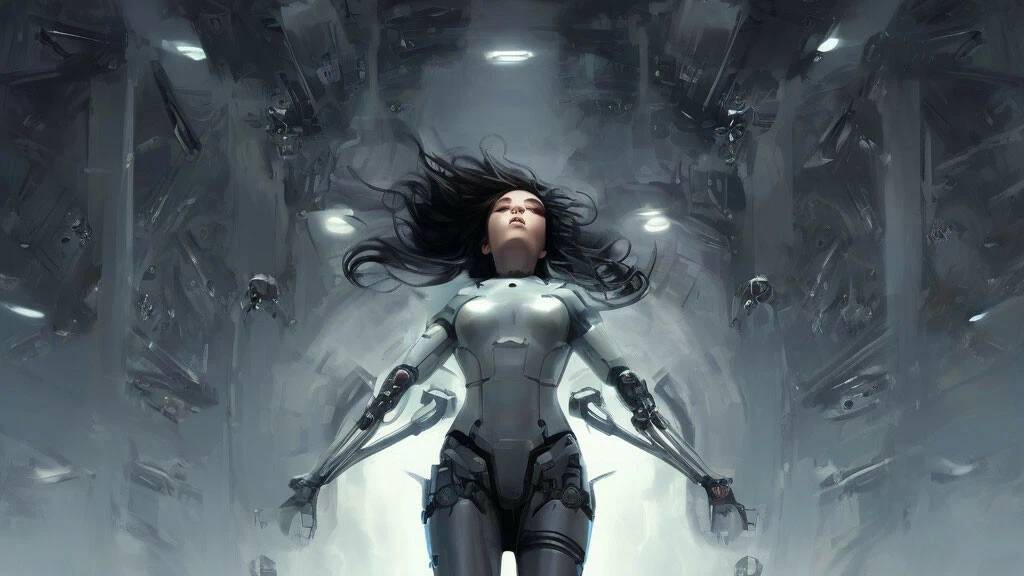 TechnoINSOMNIA_Mix (MelodicTechno_ProgressiveHouse_LiveMix)