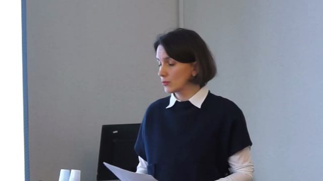 2025-10-24==диссовет=пдс0200.006=defense--маслов