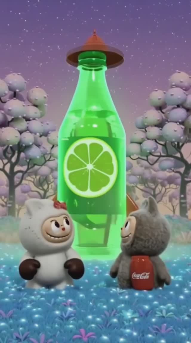 Лабу-космос 2