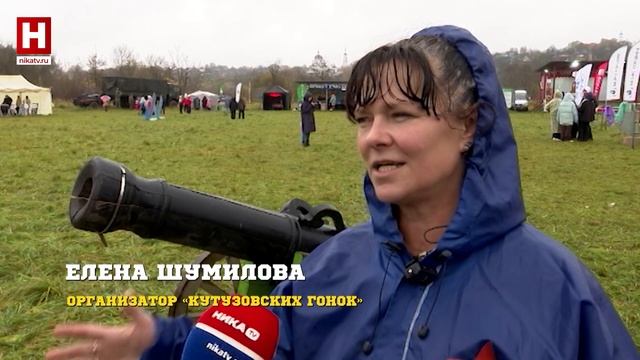 #наспорте | 25 октября 2025