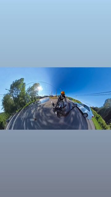 Сомбаре вотч ми