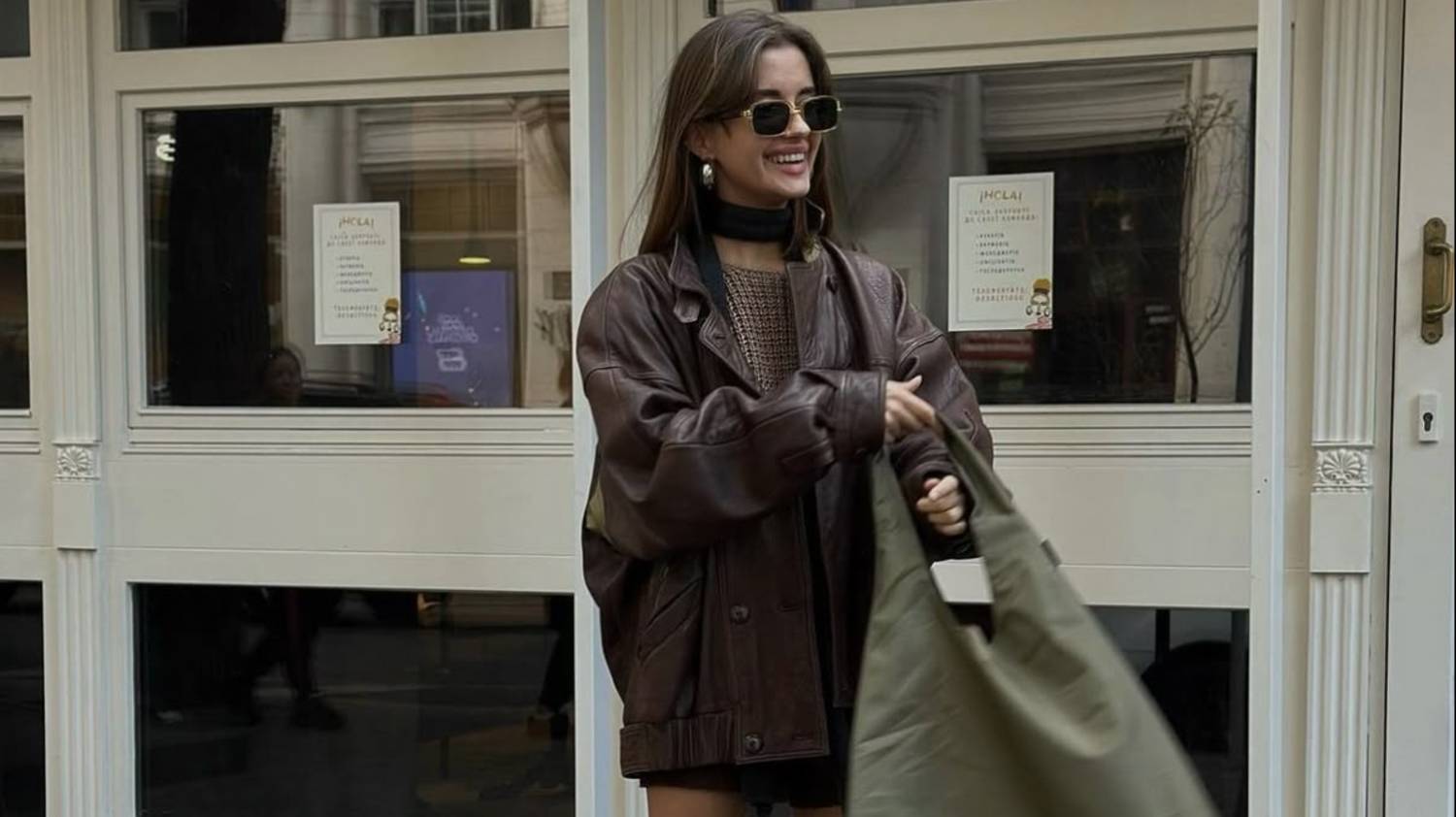 ГЛАВНЫЕ ТРЕНДЫ ОБУВИ ОСЕНЬ-ЗИМА 2025-2026 | САМАЯ МОДНАЯ ОБУВЬ ОСЕНИ | ТРЕНДЫ ОСЕНЬ-ЗИМА 2025-2026