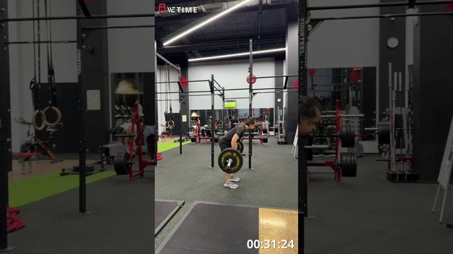 Печурин Владимир, ТФ Бутово, член клуба, 52 раза