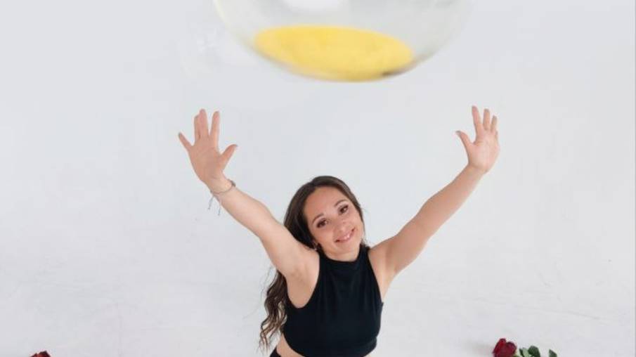 Как все успевать и наслаждаться жизнью