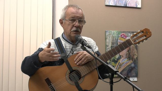 Vihljaev_Simferopol'_25102025-1