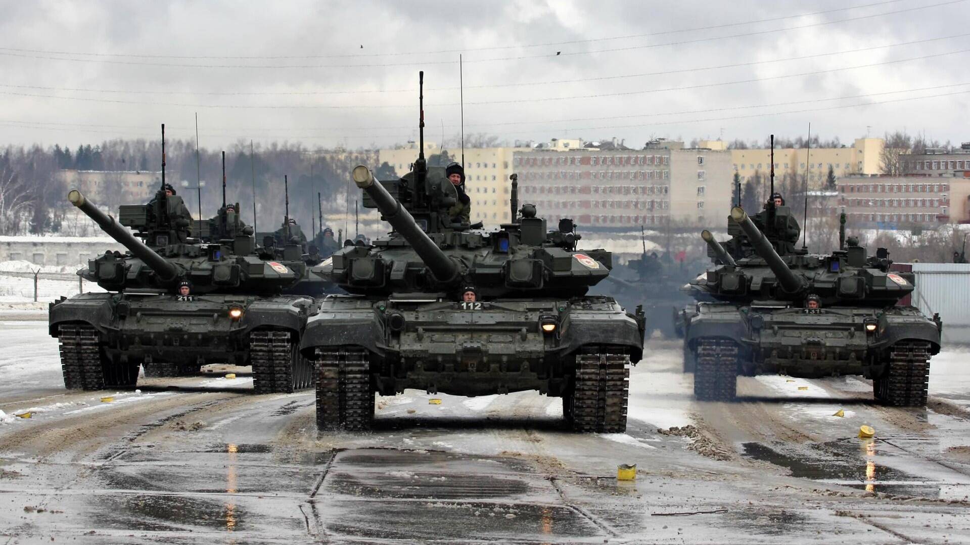 Metallica_-_Master_of_Puppets_Instrumental) (mp3cut.net)