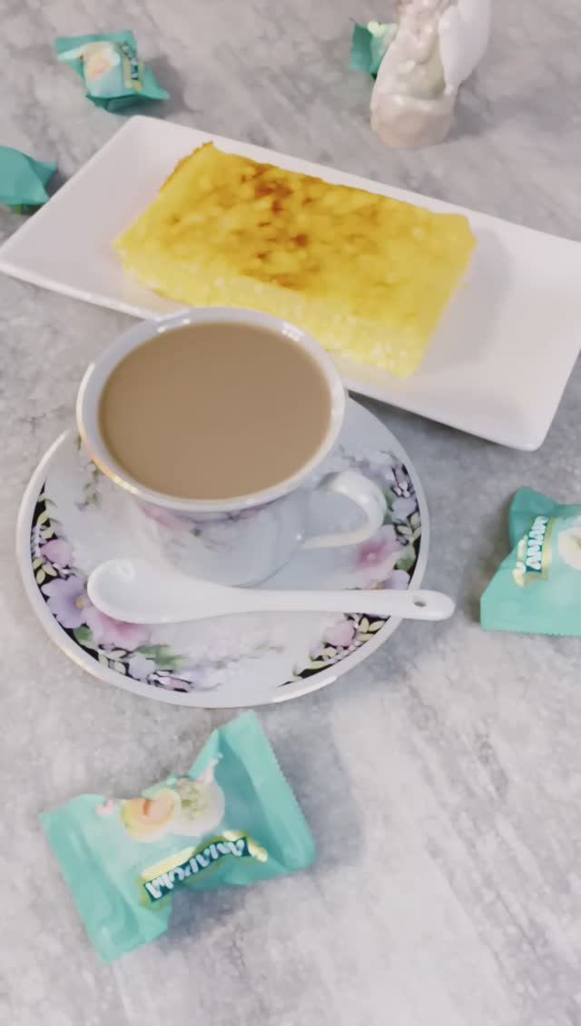 Творожная запеканка  🥮🥧🍥#шортс  #Творожнаязапеканка #запеканка