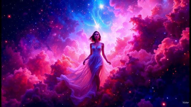 поет автор  музыки и стихов  Сергей Кадуков   🎵 Сергей Кадуков — «Незнакомка»