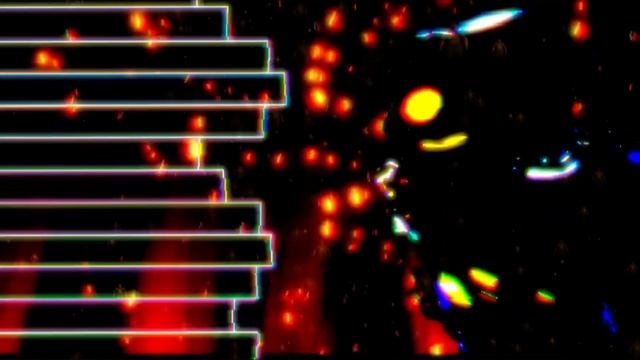 [OLD] Jason M4 Chase Theme forsaken - смотреть видео онлайн от ...