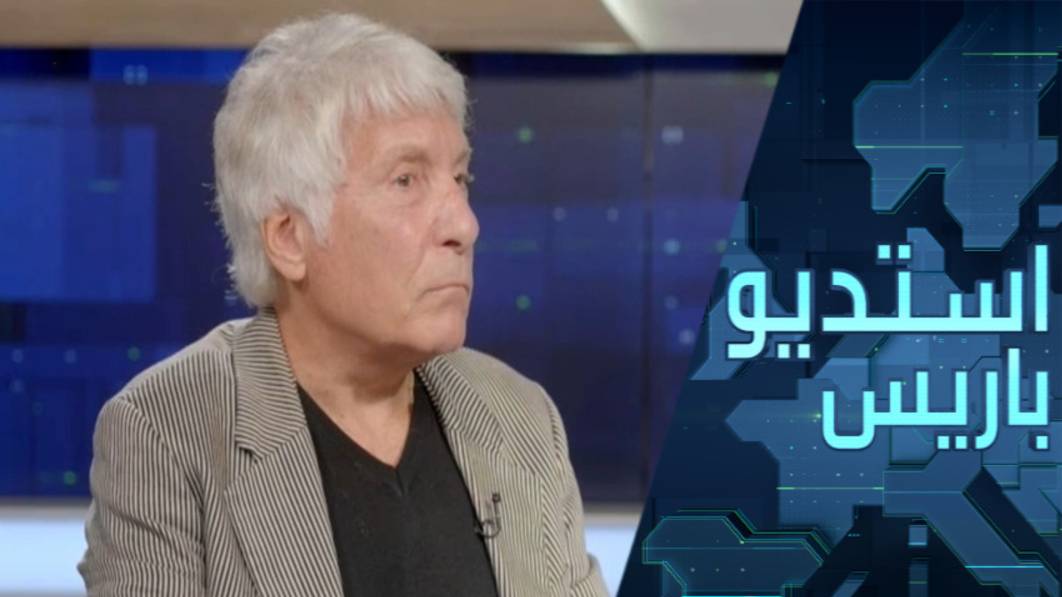 لماذا تخشى أوروبا تقارب بوتين وترامب؟