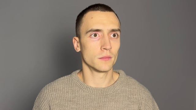 Проба история про драку (Алексеев Игорь)