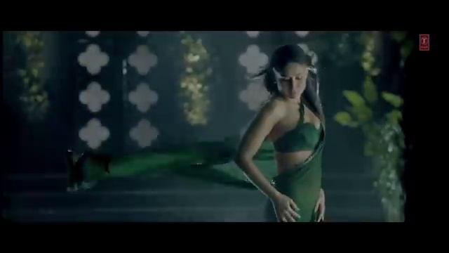 tery mery Salman Khan