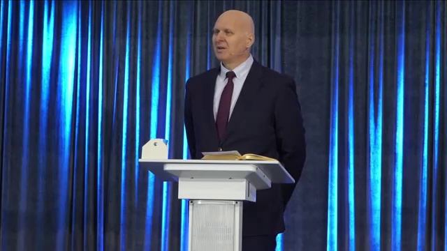 Куда идти - Александр Салов