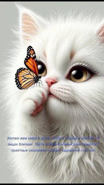 #shortvideo #shorts #фото #viralvideo #katyboro