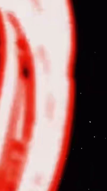 Визитка на конкурс первичных отделений Движения первых