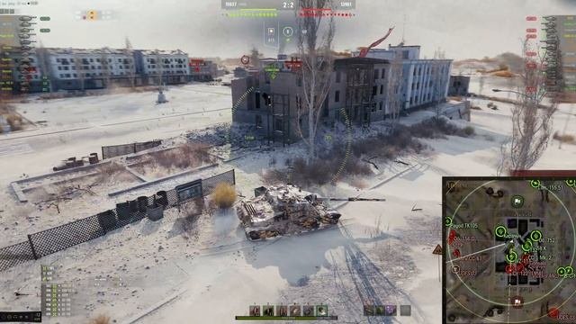 Накидал на ТОРТИКЕ удес не ожидал ! 6500