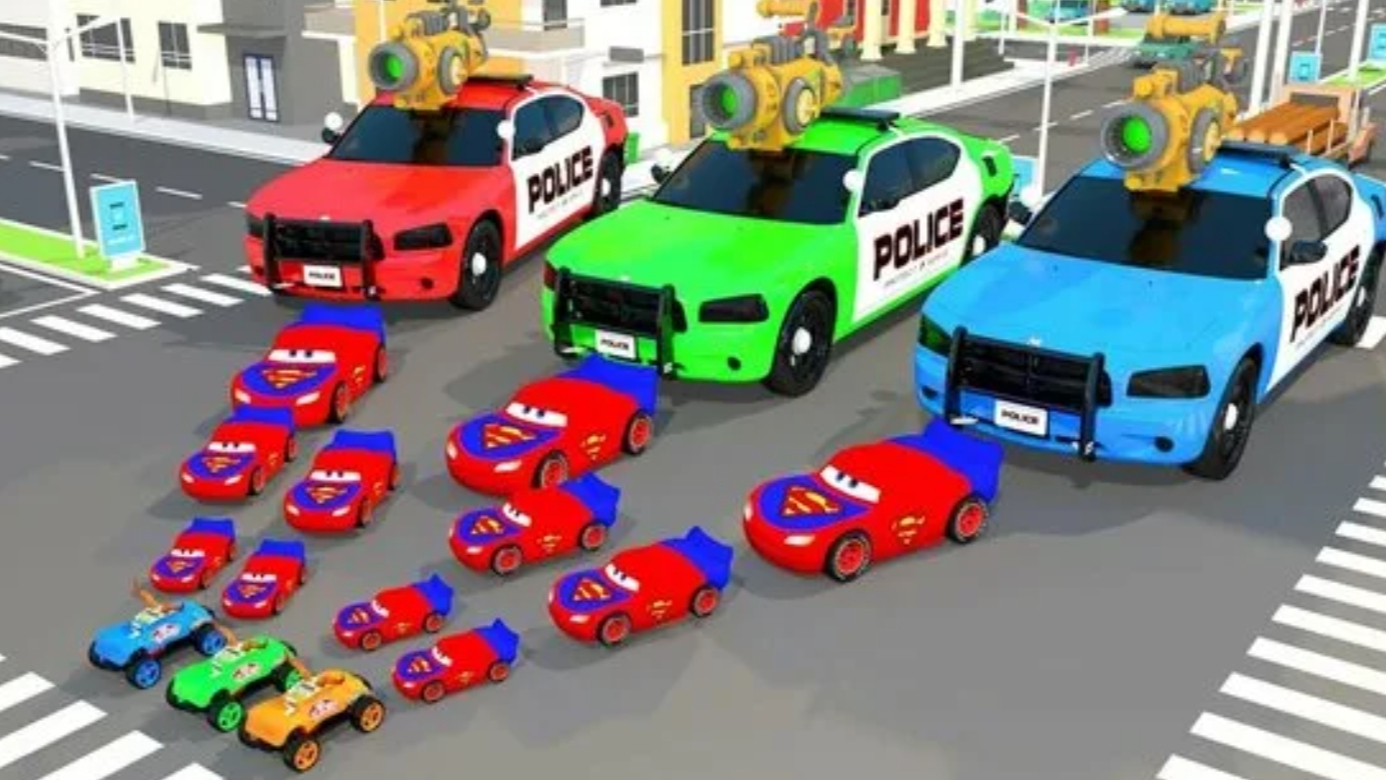 МАШИНКИ ДЛЯ ДЕТЕЙ,  МУЛЬТИКИ ДЛЯ ДЕТЕЙ,  МАШИНКИ ГОНКИ