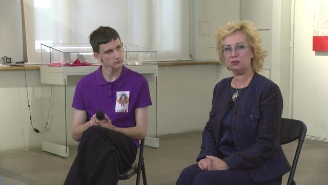 Выпуск 53_МоЁжТв_Шахматова_Еноты