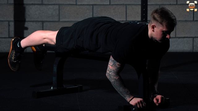 Сгибание/разгибание шеи / Укрепление шеи в саг. плоскости