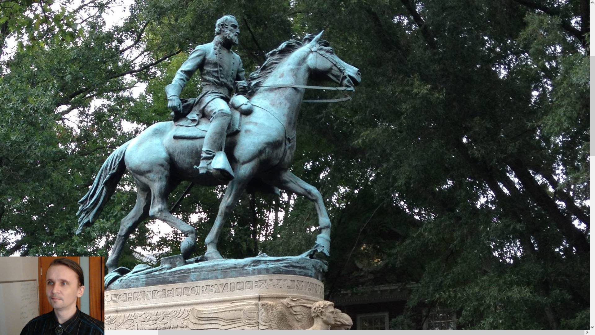 Подборка безумных новостей. Реальность отражённая в современном искусстве