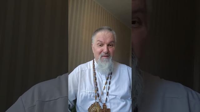 #МирВсем 🔴Утреня 2025.10.13 #АрхиепископСергейЖуравлев #Обновленец #ЯиОтецОдно #ПапочкаБог #Авва #Х