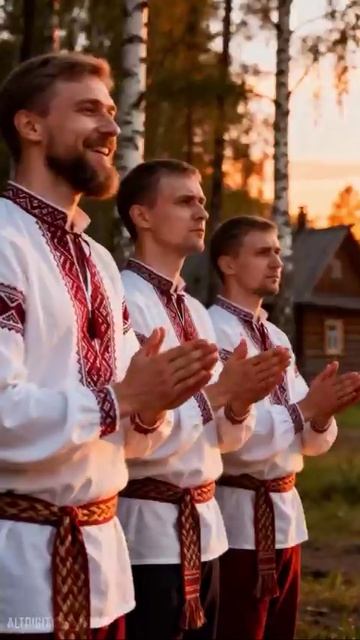 50cent, "От чего так в России березы шумят"