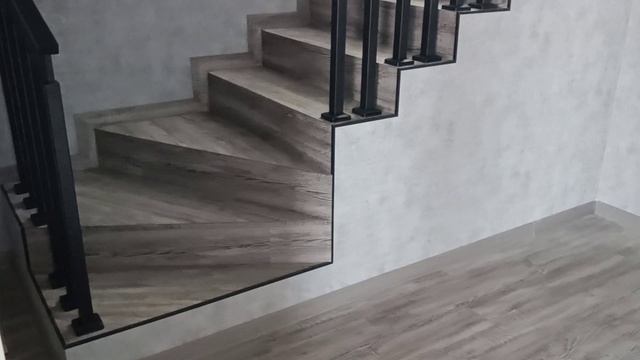 ДОМ.УРА! 1 ГОД и МЫ ЕГО ЗАКОНЧИЛИ!!!Наша Работа