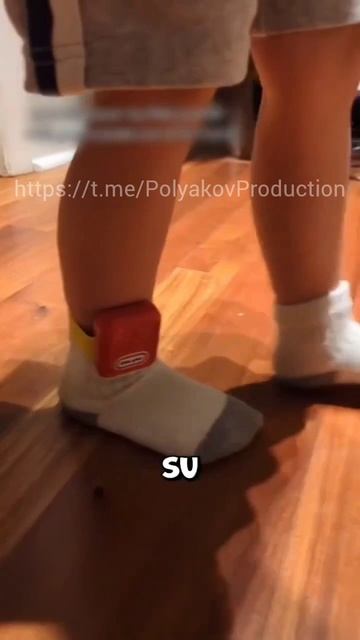 #ШколаБезопасности #юмор  😂👻 Чего только не найдёшь на просторах интернета!