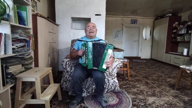 ПО КОМИ ПОЁТ ВАСЯ ПОПОВ. КИНО ВАСЬ. ПЕСНЯ = ВЕТЕР С МОРЯ ДУЛ= ПЕРЕВЁЛ ВАСИЛИЙ ПОПОВ, КИНО ВАСЬ.