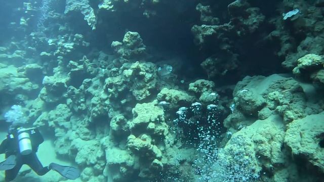 cave diving, дайвинг в Шарм эль шейх, дайвинг в Египте, 2024