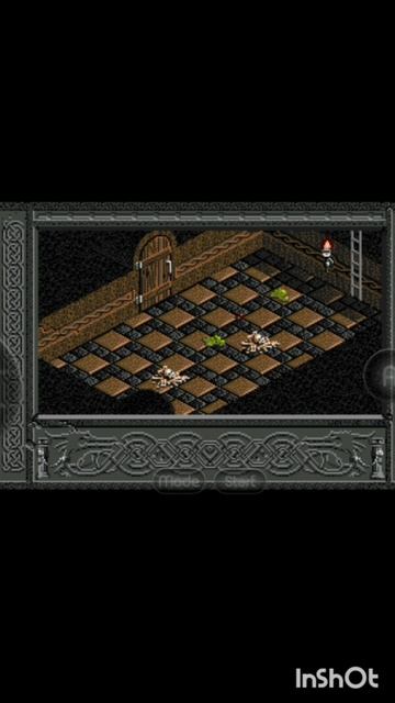 Видеоигры.16бит.Сега.Immortal.Фильм3 .Серия1.Часть2.mp4